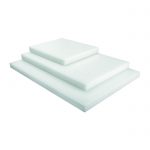 Polietileno UHMW Robalón Extra | Plastigen