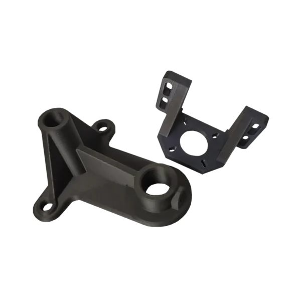 Carbon PA PRO | Plastigen
