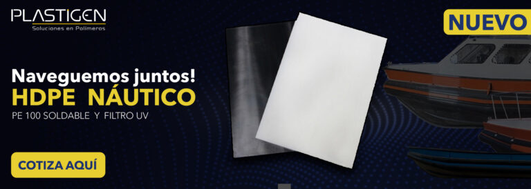 Inicio | Plastigen